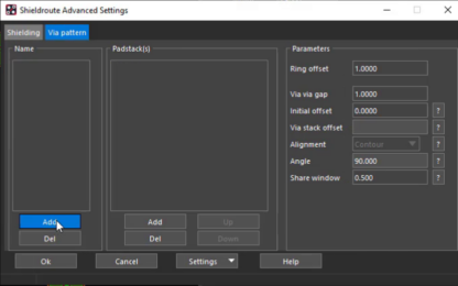 How to Shield RF Signals | EMA Design Automation