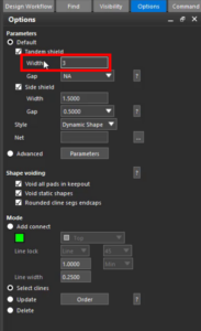 How to Shield RF Signals | EMA Design Automation