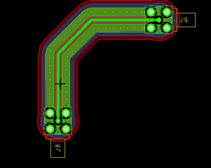 How to Shield RF Signals | EMA Design Automation