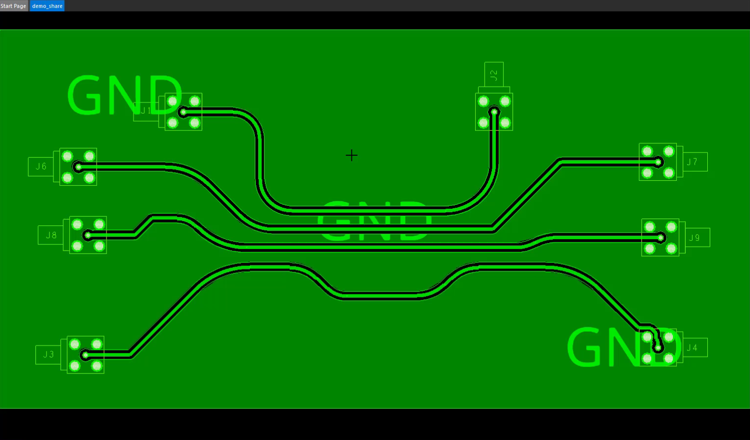 How to Shield RF Signals | EMA Design Automation