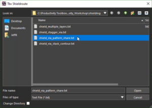 How to Shield RF Signals | EMA Design Automation