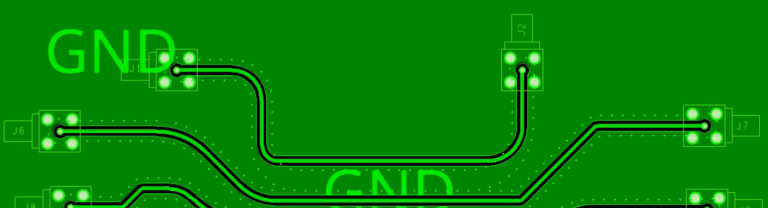 How to Shield RF Signals | EMA Design Automation