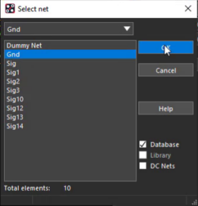 How to Shield RF Signals | EMA Design Automation