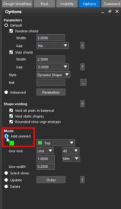 How to Shield RF Signals | EMA Design Automation