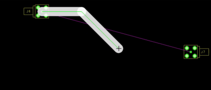 How to Shield RF Signals | EMA Design Automation