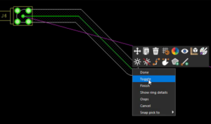 How to Shield RF Signals | EMA Design Automation