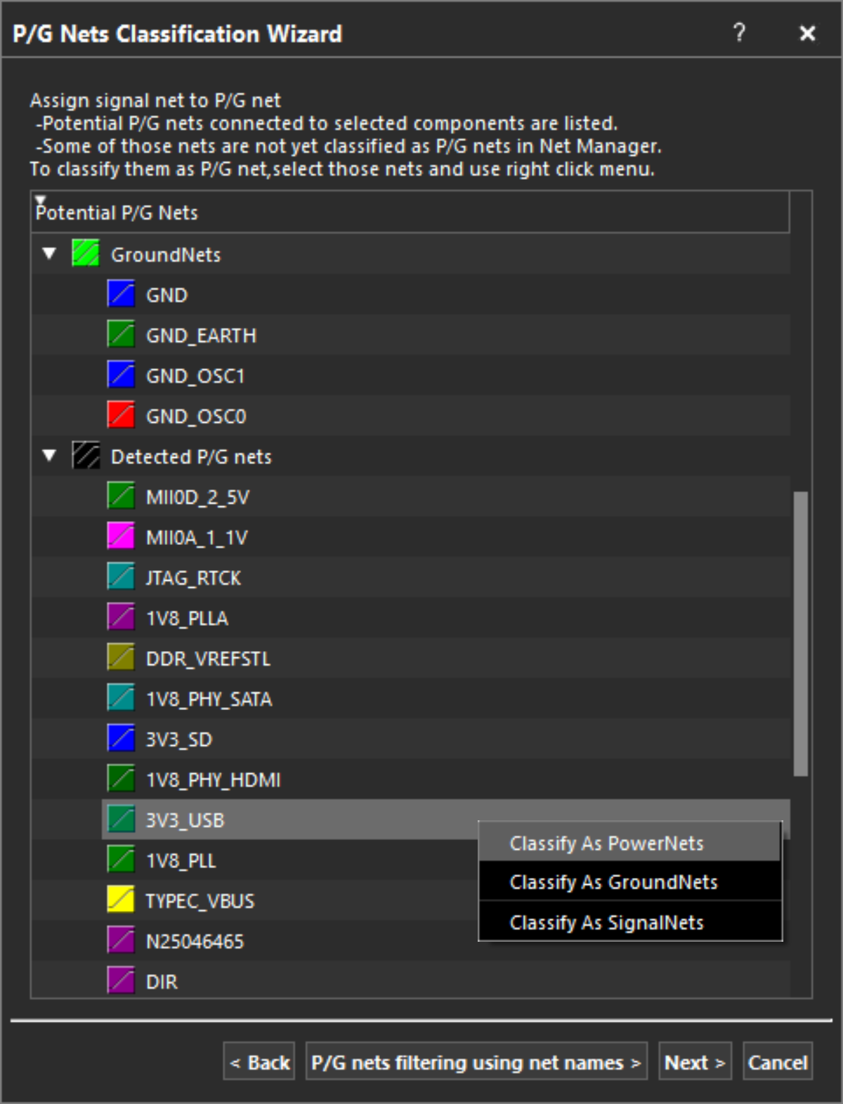 How to Import Designs in Sigrity | EMA Design Automation