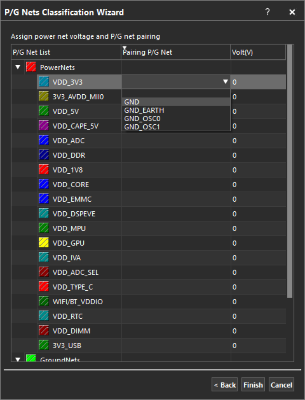 How to Import Designs in Sigrity | EMA Design Automation