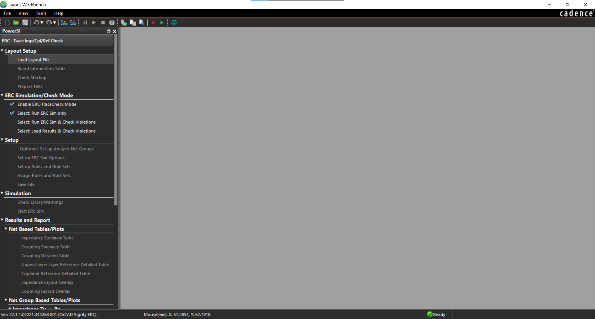How to Import Designs in Sigrity | EMA Design Automation