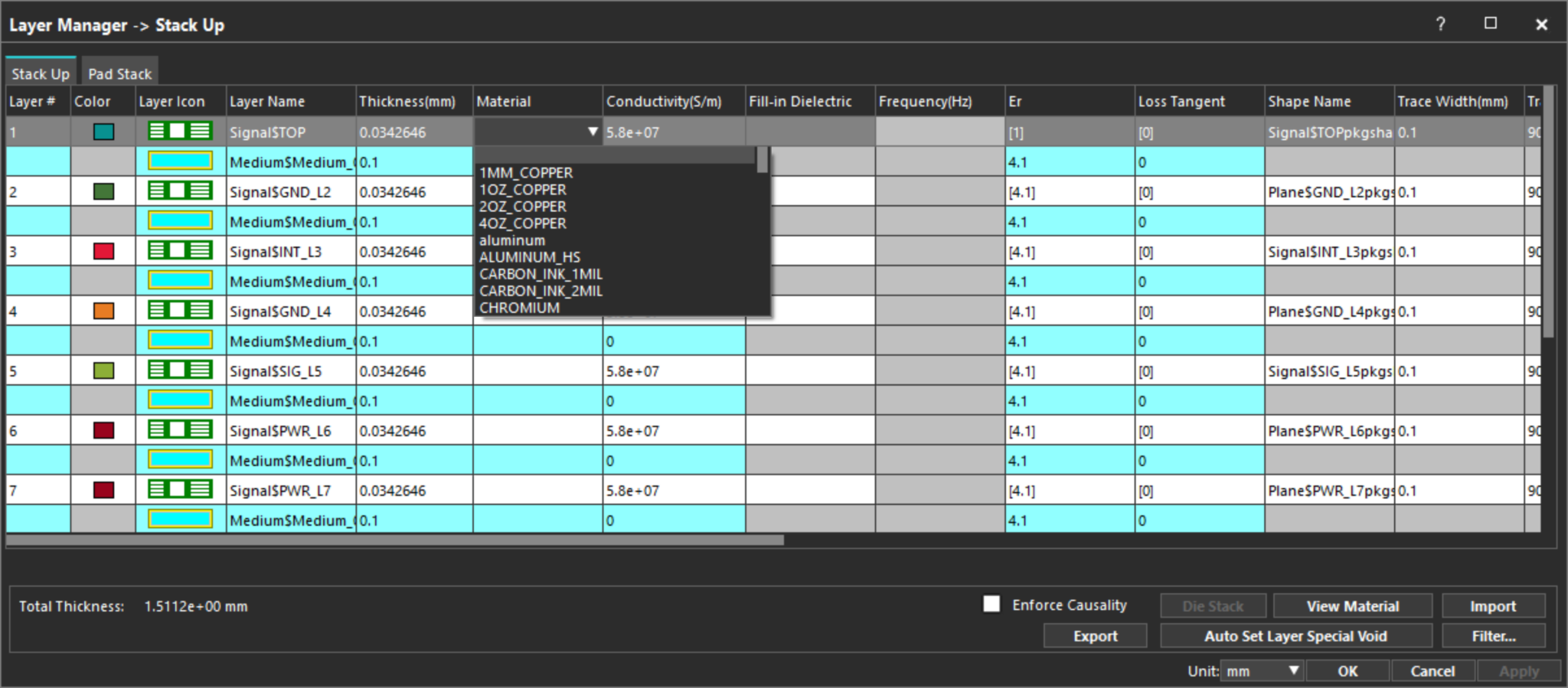 How to Import Designs in Sigrity | EMA Design Automation