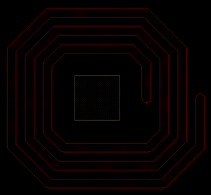PCB Design Toolkit | OrCAD Productivity Toolbox
