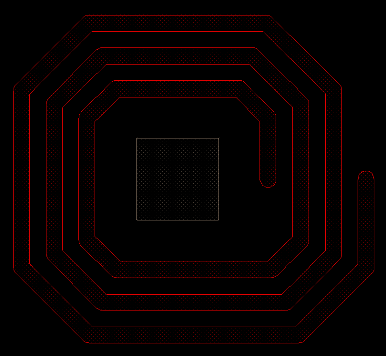 PCB Design Toolkit | OrCAD Productivity Toolbox