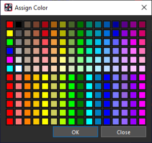 How to Quickly Find Padstacks in a PCB Design | EMA Design Automation