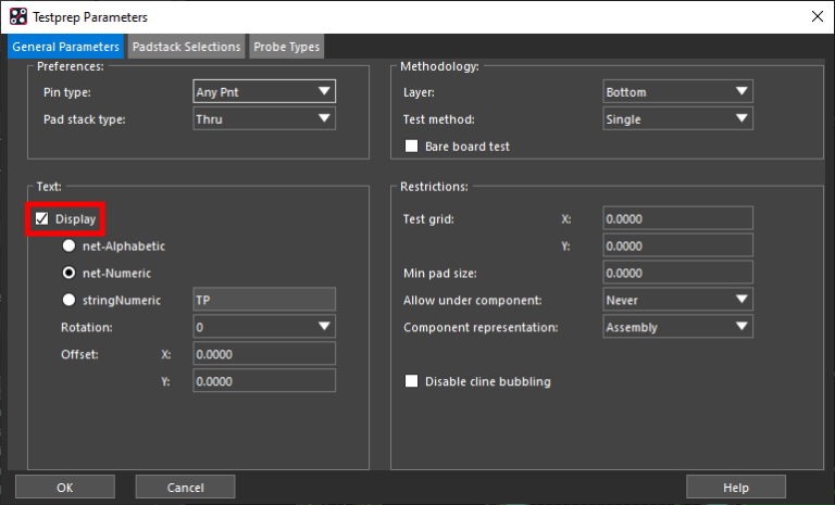 How to Add Test Points in the Schematic After Board Layout | EMA Design ...