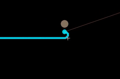 How to Add Return Path Vias when Routing High-Speed Signals | EMA ...