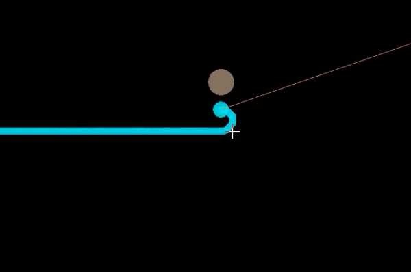 How to Add Return Path Vias when Routing High-Speed Signals | EMA Design Automation