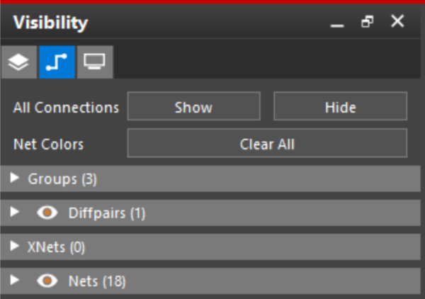 How to Use the OrCAD/Allegro PCB Free Viewer | EMA Design Automation