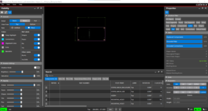 How to Use the OrCAD/Allegro PCB Free Viewer | EMA Design Automation