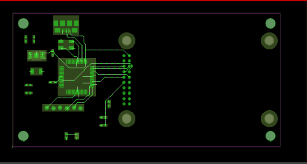 How to Use the OrCAD/Allegro PCB Free Viewer | EMA Design Automation
