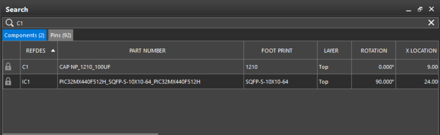 How to Use the OrCAD/Allegro PCB Free Viewer | EMA Design Automation
