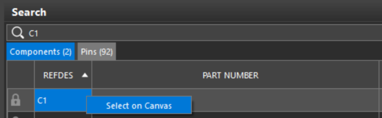 How to Use the OrCAD/Allegro PCB Free Viewer | EMA Design Automation