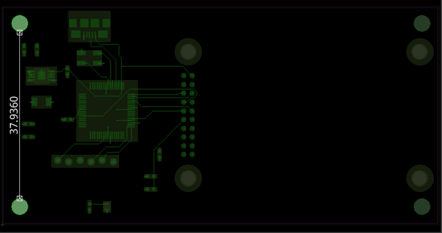 How to Use the OrCAD/Allegro PCB Free Viewer | EMA Design Automation