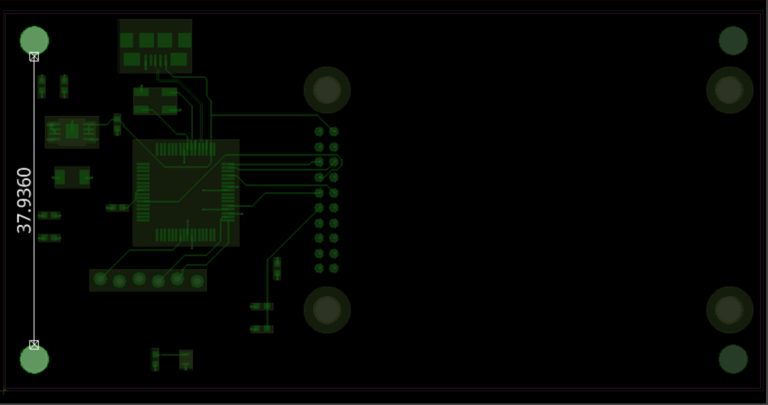 How to Use the OrCAD/Allegro PCB Free Viewer | EMA Design Automation