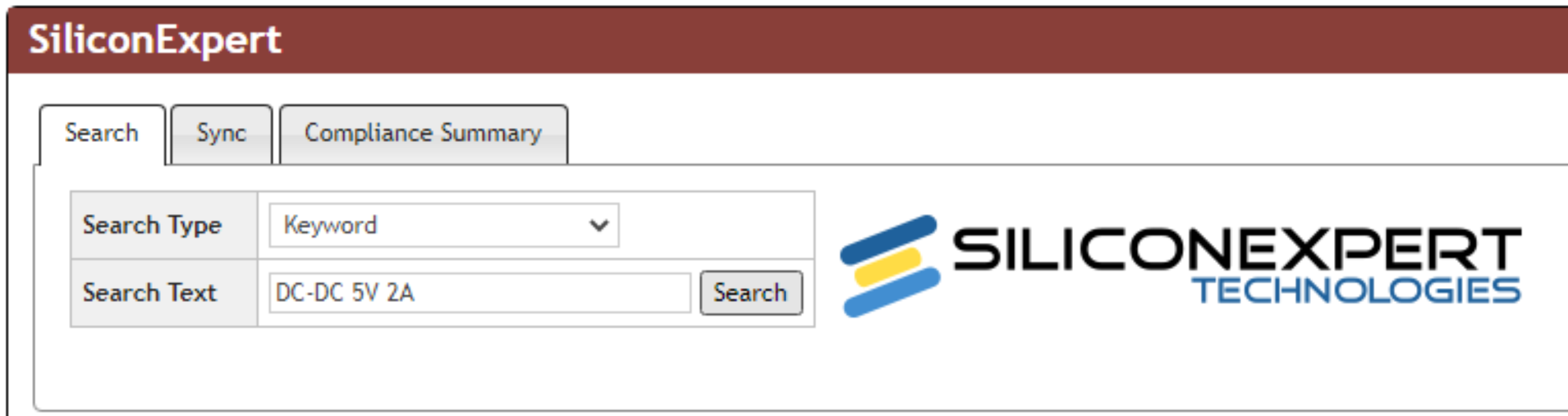 How to Incorporate Supply Chain Information During Component Selection | EMA Design Automation