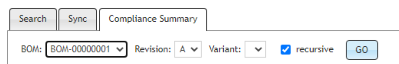 How to Analyze Compliance Risk for your Component Database | EMA Design Automation