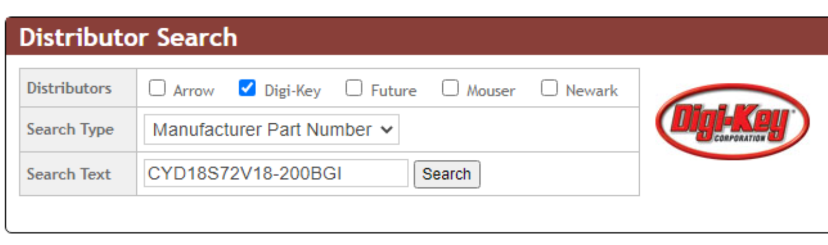 How to Use Pre-Built Symbols and Footprints for New Database Components ...