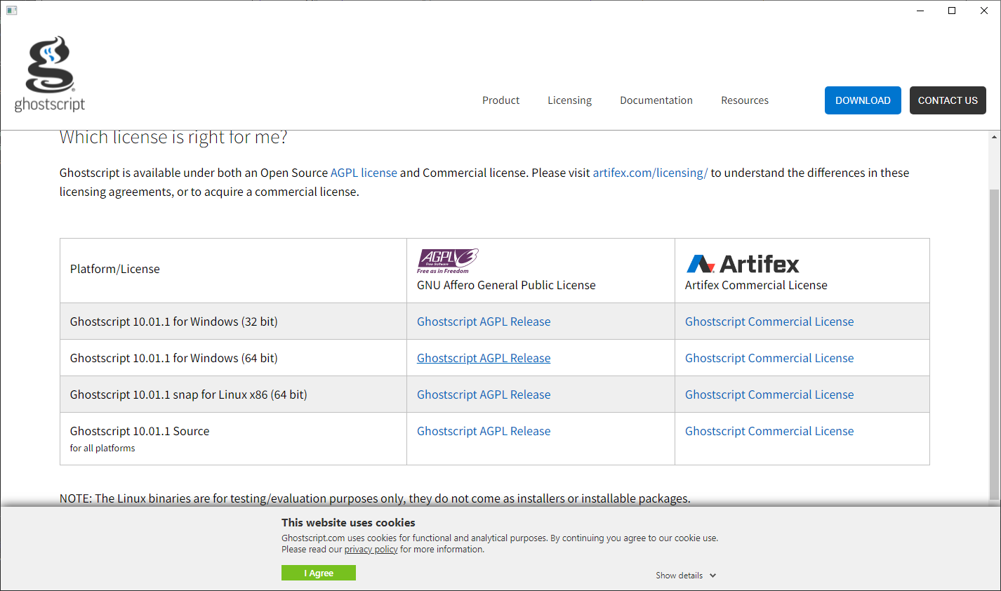 Lesson 11: Smart PDF | EMA Design Automation