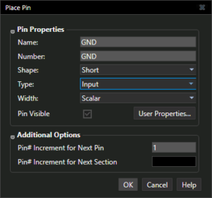 Lesson 2: Creating Parts | EMA Design Automation