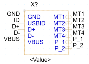 Lesson 2: Creating Parts | EMA Design Automation