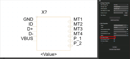 Lesson 2: Creating Parts | EMA Design Automation