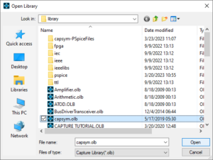 Lesson 2: Creating Parts | EMA Design Automation