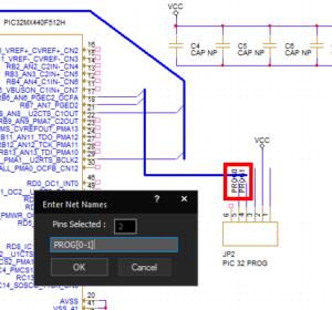 Lesson 4: Wiring | EMA Design Automation