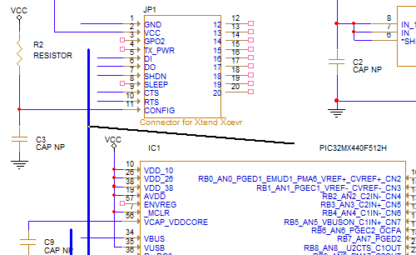 Lesson 4: Wiring | EMA Design Automation