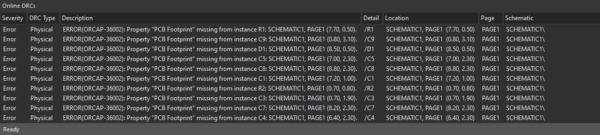 Lesson 5: Net Aliases | EMA Design Automation