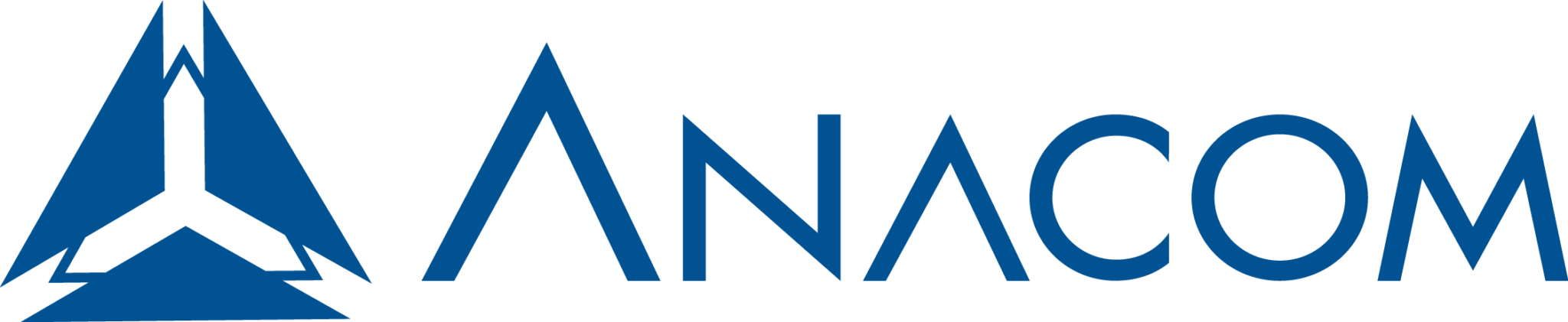 EMA Customer & Technical Support+ | EMA Design Automations