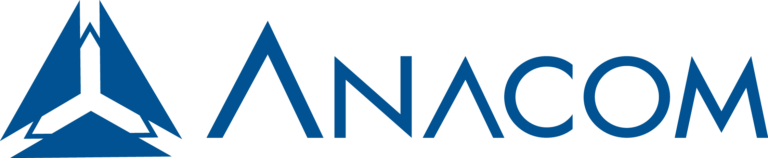 EMA Customer & Technical Support+ | EMA Design Automations