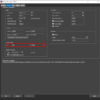 Lesson 2: Mechanical Symbols in OrCAD | EMA Design Automation