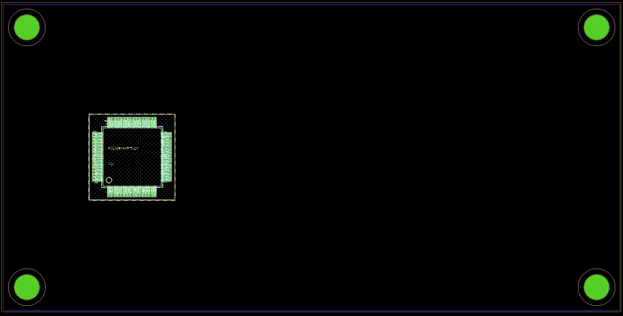 Lesson 3: Component Placement | EMA Design Automation