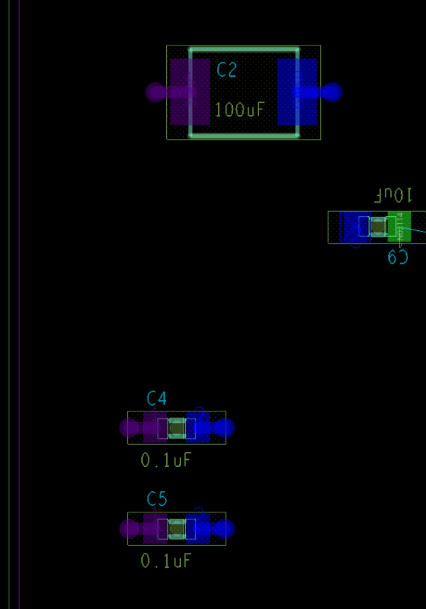 Lesson 6: Routing in OrCAD | EMA Design Automation