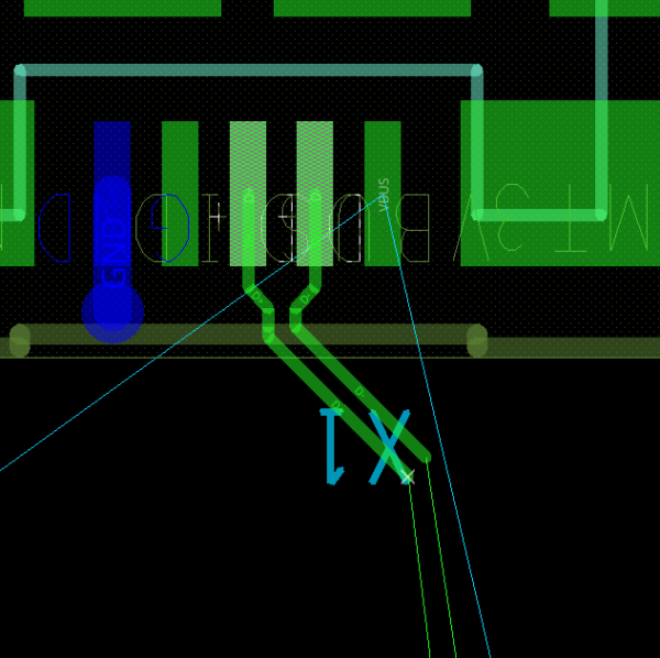 Lesson 6: Routing in OrCAD | EMA Design Automation