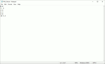 How to Create a Piecewise Linear SPICE Model | EMA Design Automation