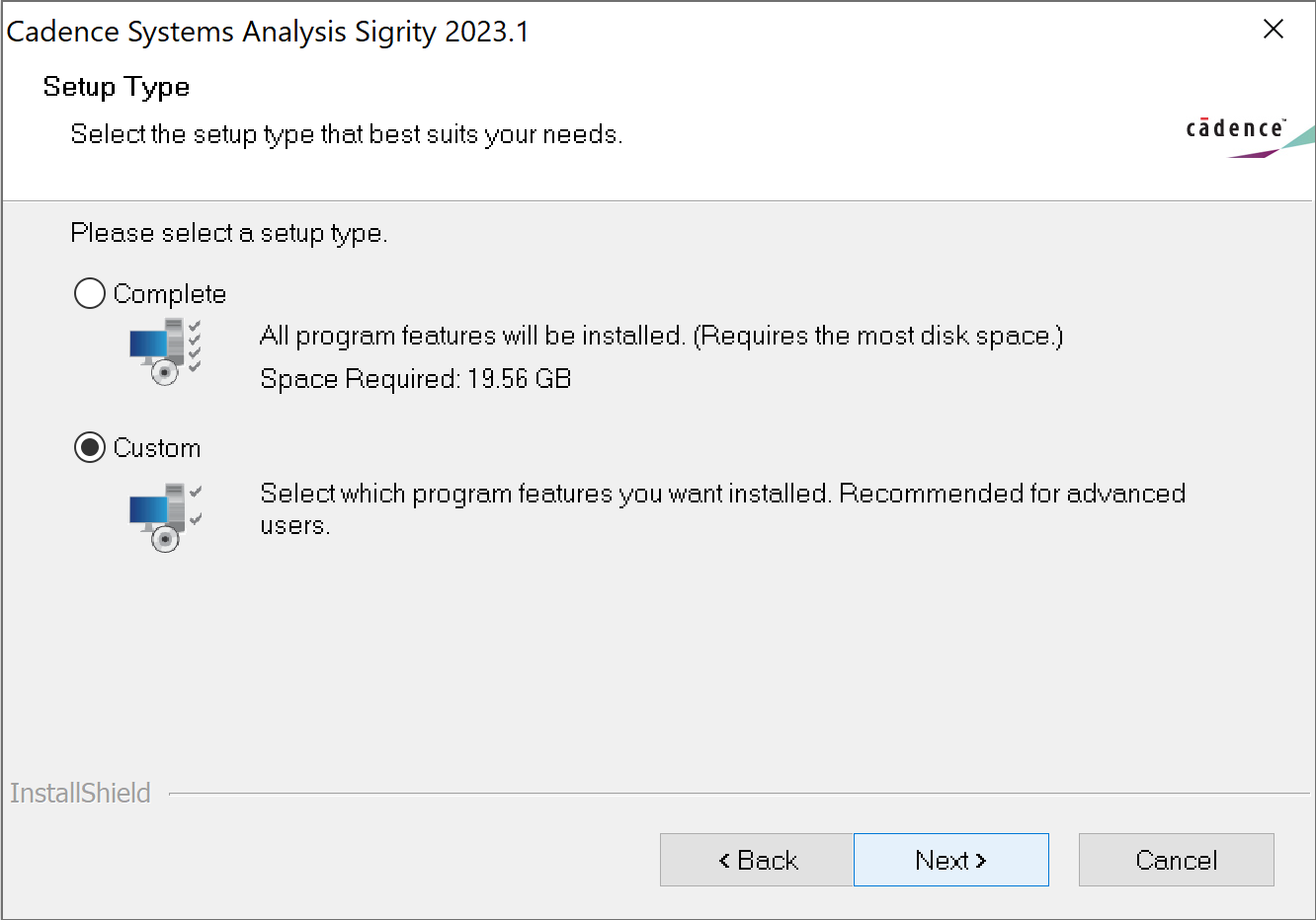 How to Activate In-Design Analysis | EMA Design Automation