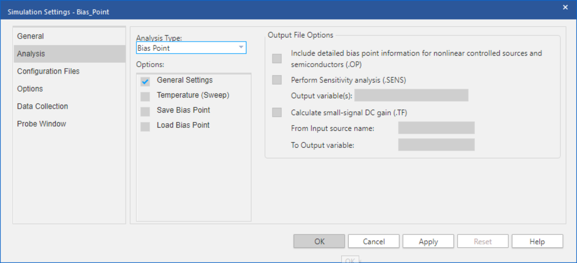 Probes and Simulation | EMA Design Automation