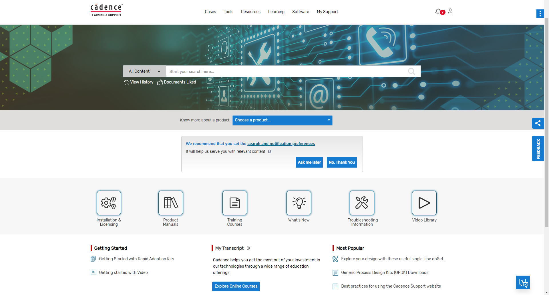 Lesson 1: Creating a PSpice Project | EMA Design Automation