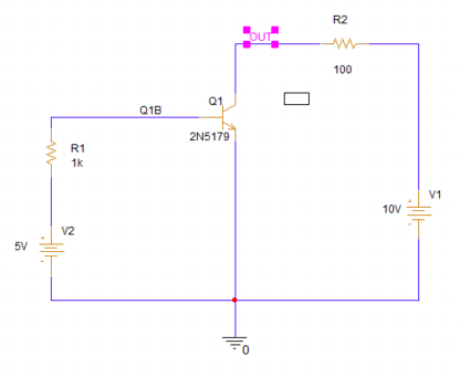 Lesson 3: Wiring and Net Aliases | EMA Design Automation