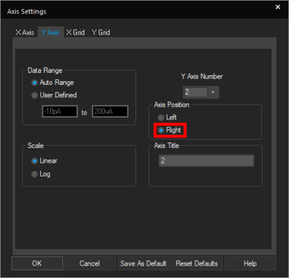 Lesson 6: Plot Window Configurations | EMA Design Automation